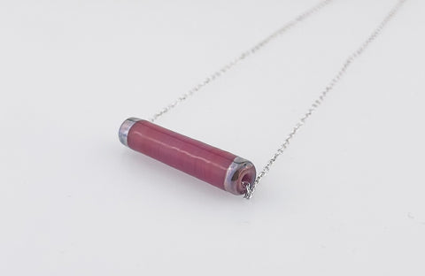 Products – TANK Jewelry & Beads