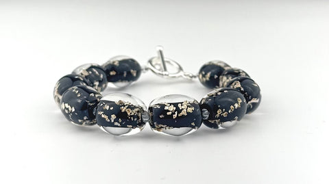 Products – TANK Jewelry & Beads